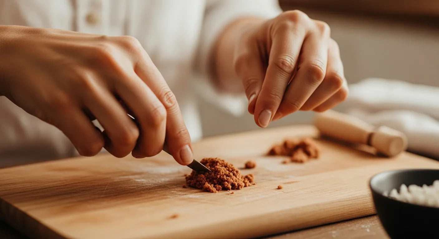 Creative STEAM Art Projects for Curious Kids | I'm the Chef Too