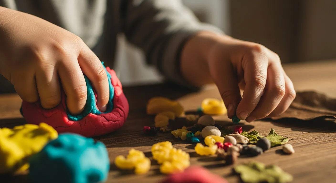 100+ Free Fun Activities for Kids to Spark Creativity | I'm the Chef Too