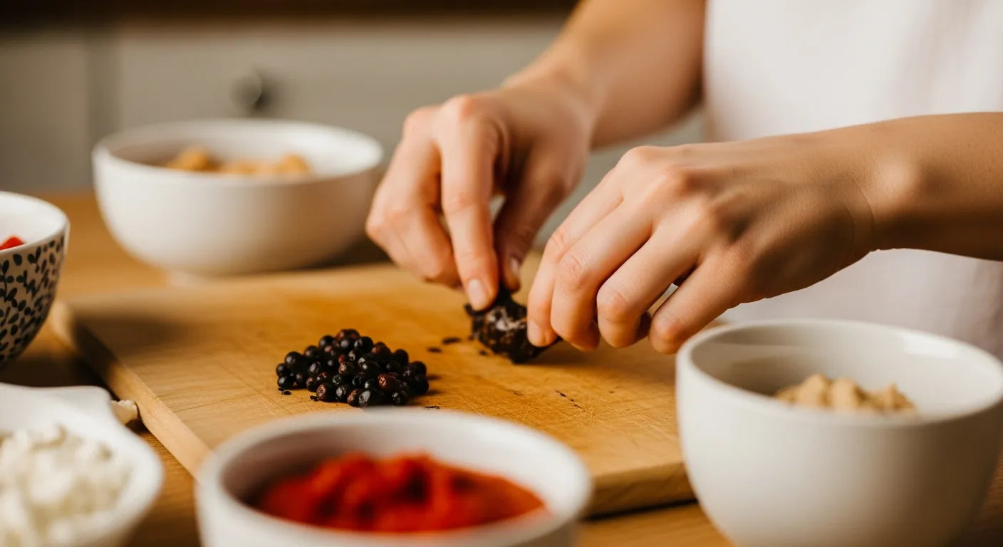 15 Fun and Easy Things Kids Can Make for Dinner | I'm the Chef Too