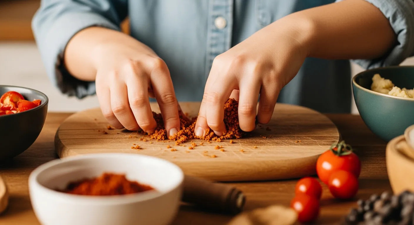 Top Dinner Table Games for Kids: Connect & Learn Today
