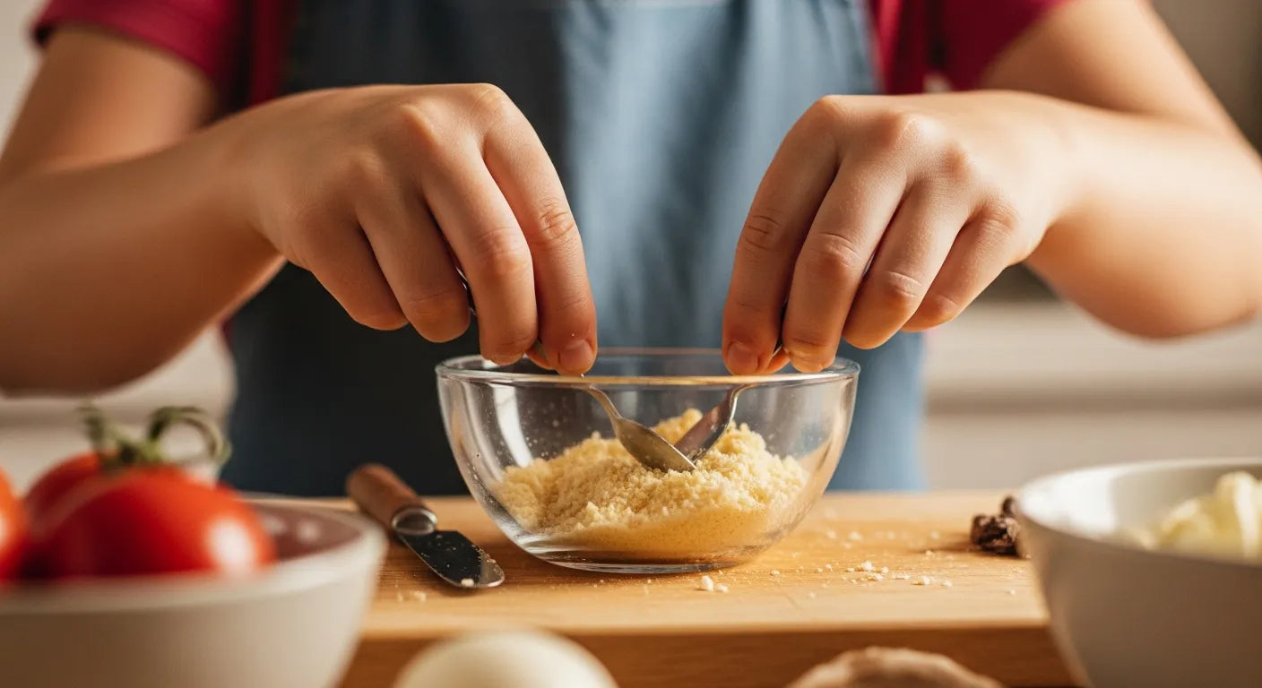 35 Yummy Dinner Ideas for Kids: Fun & Easy Recipes | I'm the Chef Too