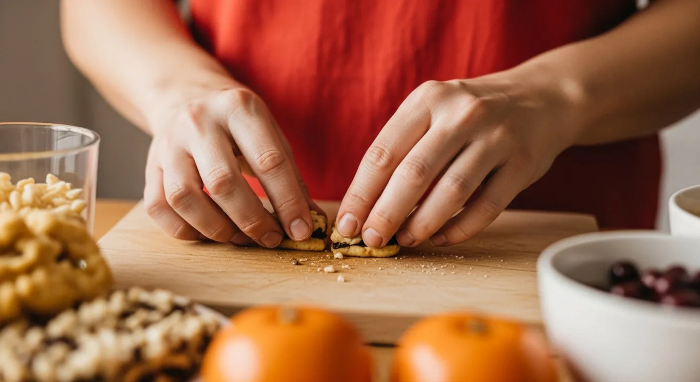 Budget-Friendly Bites: Cheap Snacks Kids Love | I'm the Chef Too
