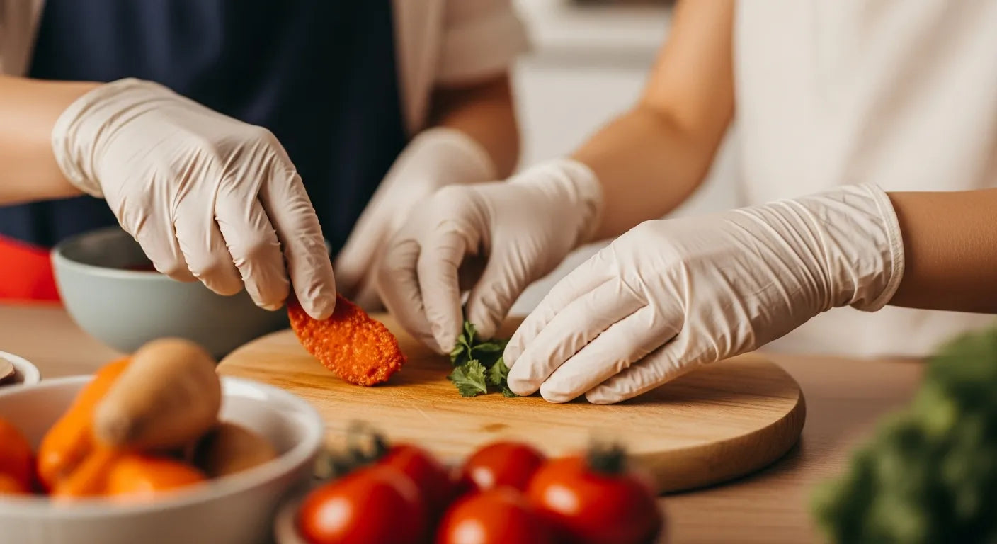 Create a Dinner Kids Will Love with STEM Cooking Fun | I'm the Chef Too