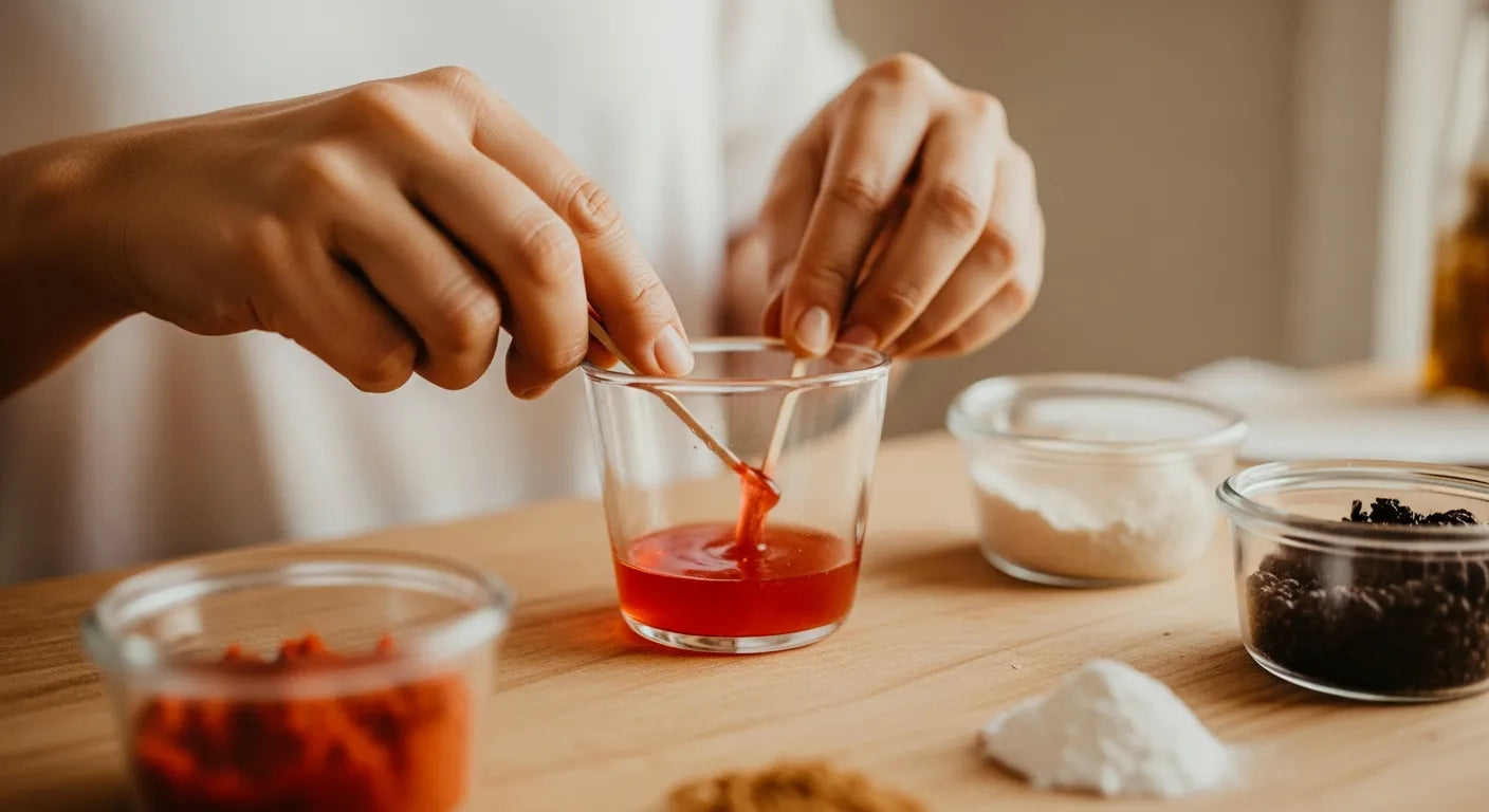 Creative DIY Science Projects for Kids: STEM Fun at Home | I'm the Chef Too