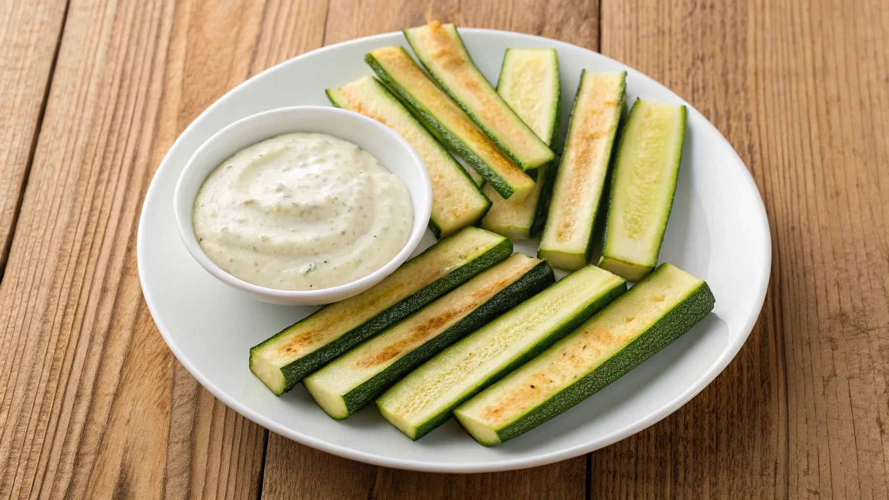 Delicious Kid-Friendly Zucchini Recipes Your Family Will Love | I'm the ...