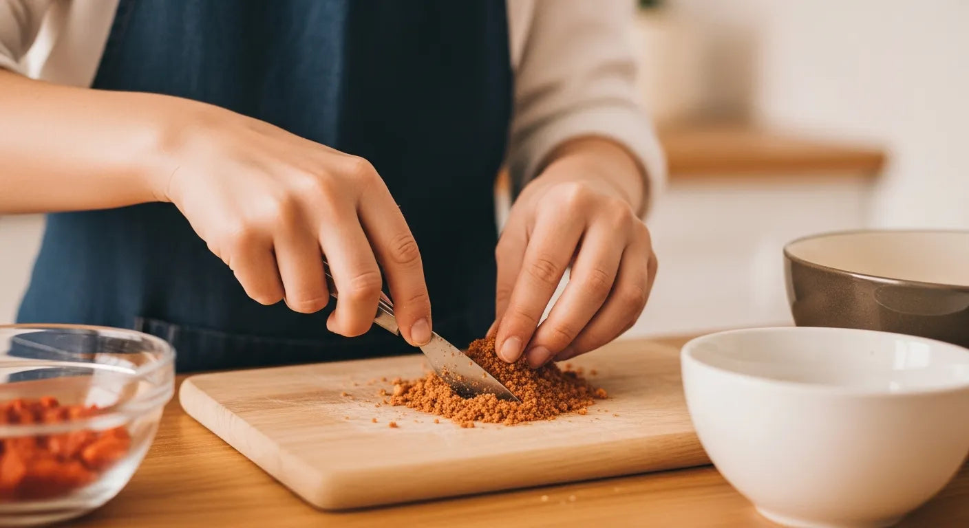 Easy Kid Invention Ideas for School Project Success | I'm the Chef Too