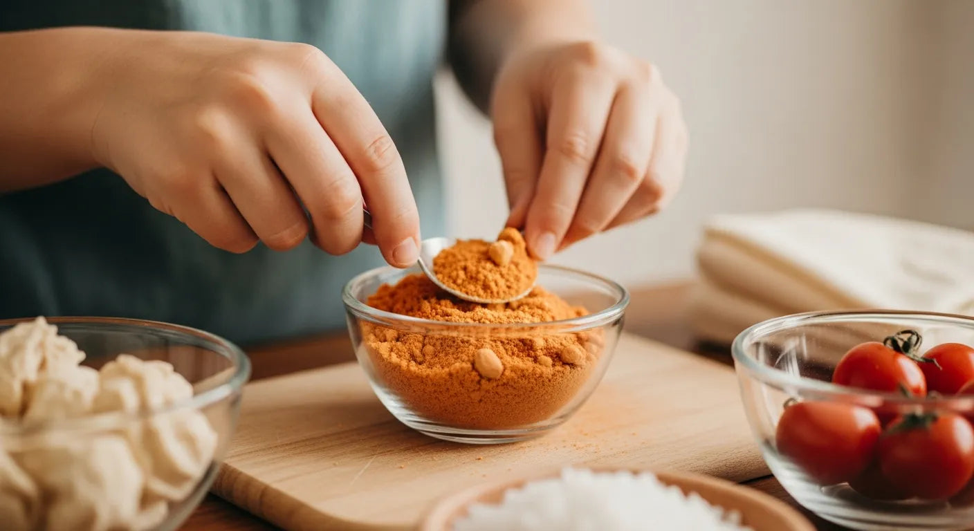 Exciting and Fun Fossil Activities for Kids to Try | I'm the Chef Too