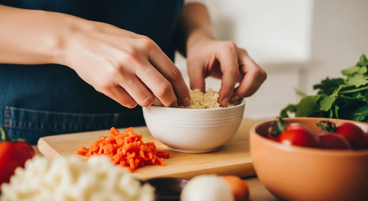 Fun and Easy Dinner Ideas for Family Kid Friendly Meals | I'm the Chef Too