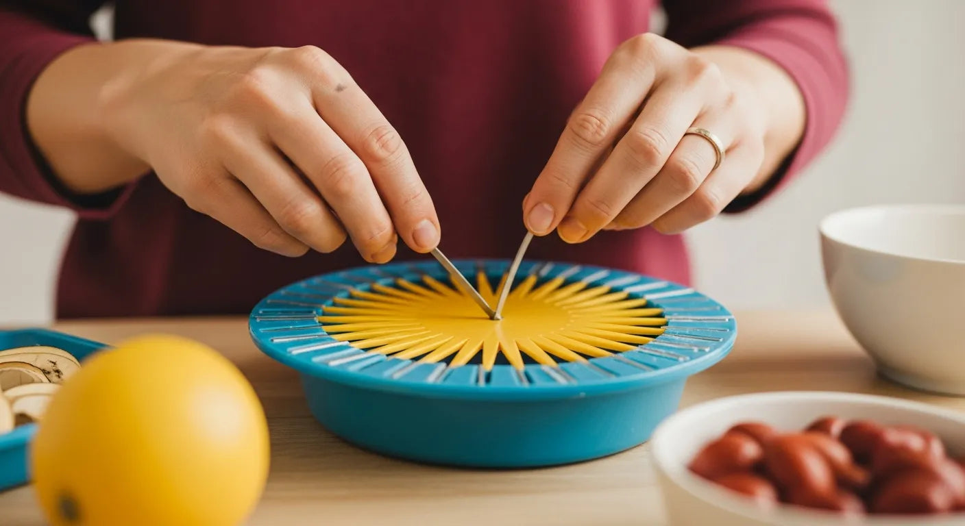 Fun and Simple Solar Energy Project Ideas for Kids | I'm the Chef Too