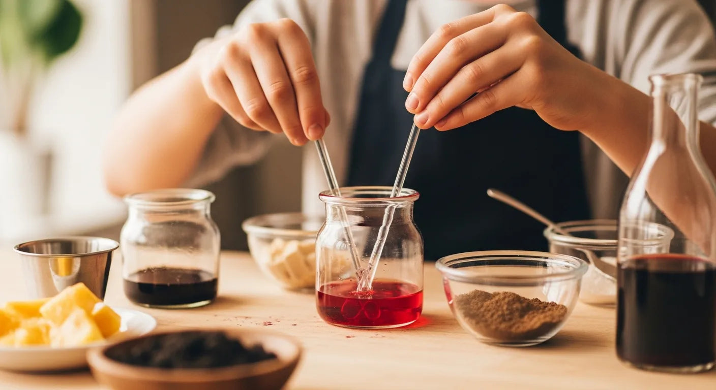 Fun Kids Science Experiment Ideas for Curious Minds | I'm the Chef Too