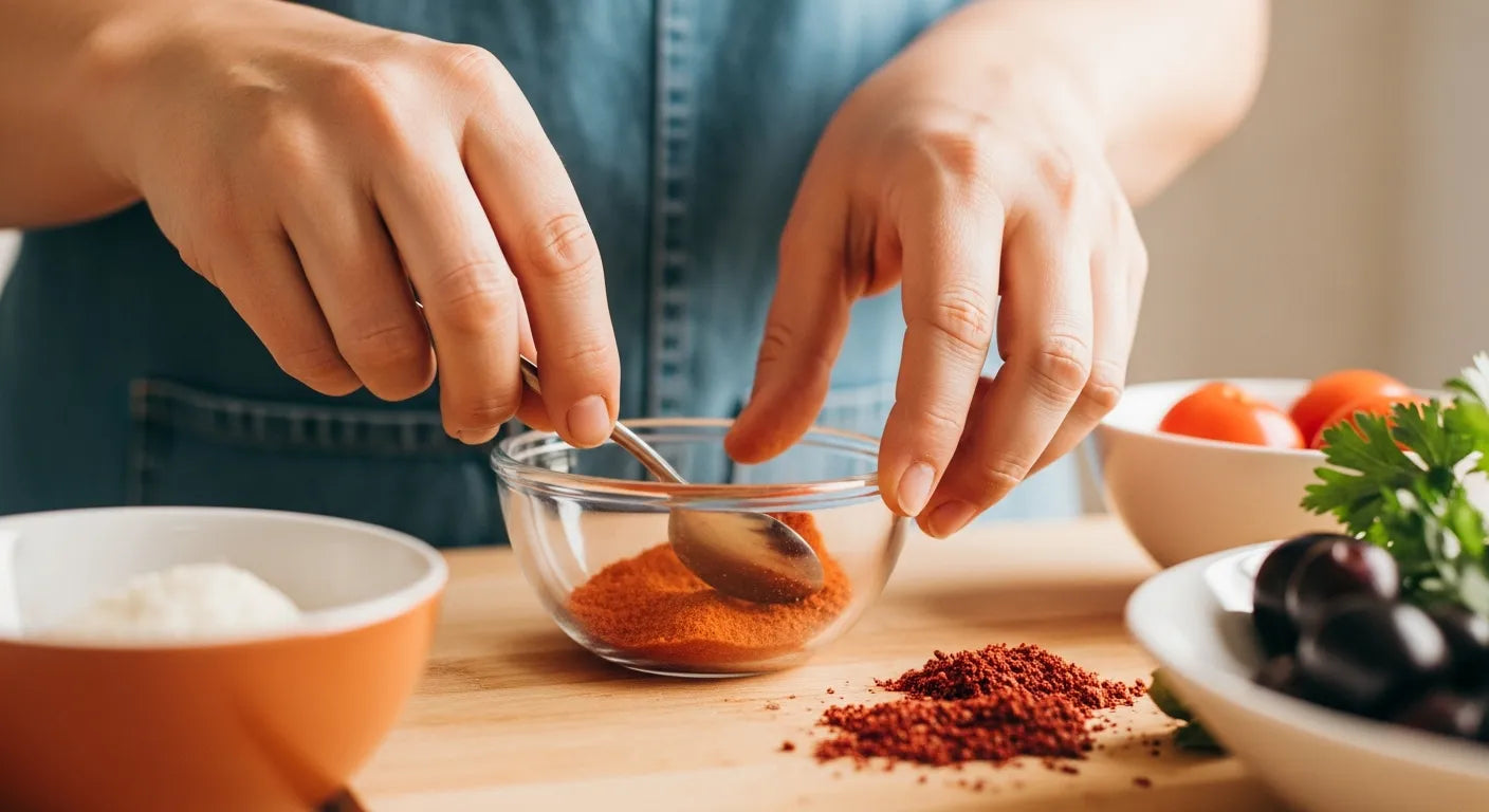 Fun Science Project Kids Will Love at Home | I'm the Chef Too
