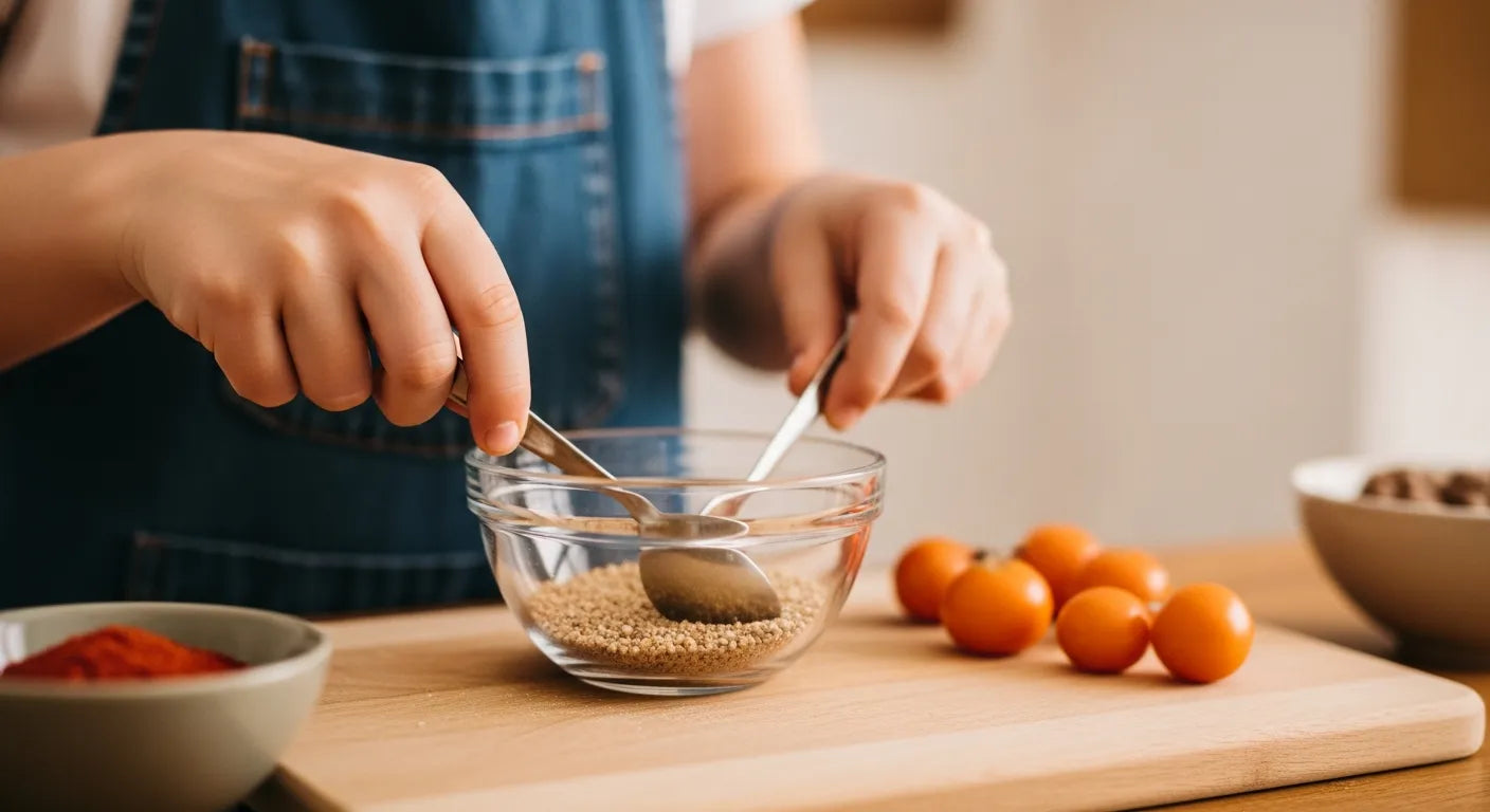 Fun Technology Experiments for Kids: Spark Innovation | I'm the Chef Too