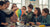 Lift Off Learning: Your Hot Air Balloon STEM Challenge | I'm the Chef Too
