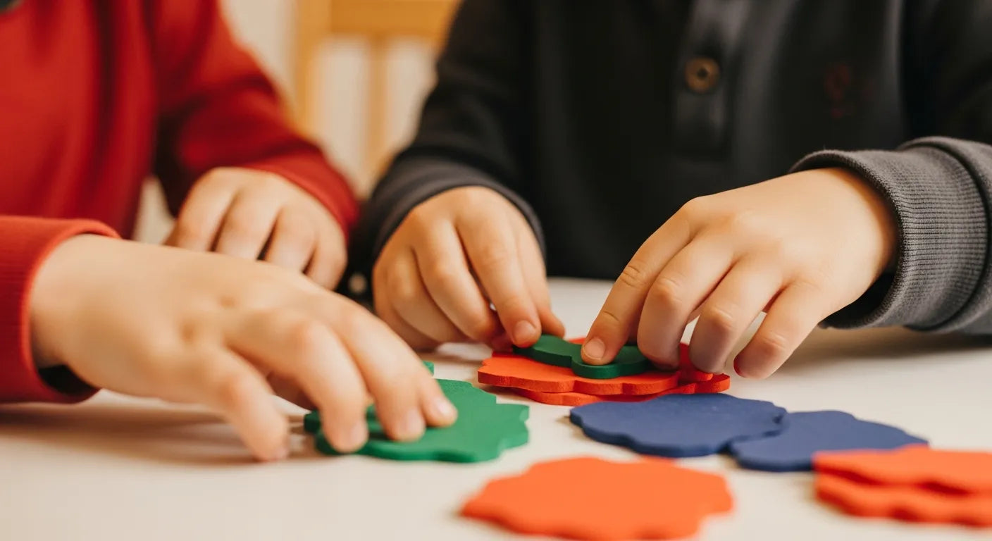 Mastering the Mighty Kid Snack Bar: Nourishing Adventures for Growing ...