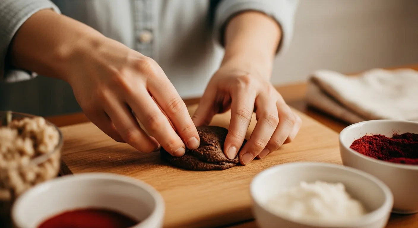 Meaningful Lent Projects for Kids: A Seasonal Guide | I'm the Chef Too