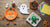 Spooky & Simple Halloween Crafts for Little Kids | I'm the Chef Too