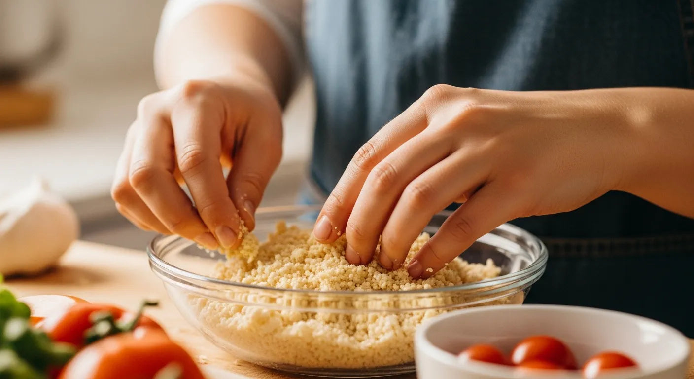 Tasty Chicken Recipes for Dinner Kid Friendly & Fun | I'm the Chef Too