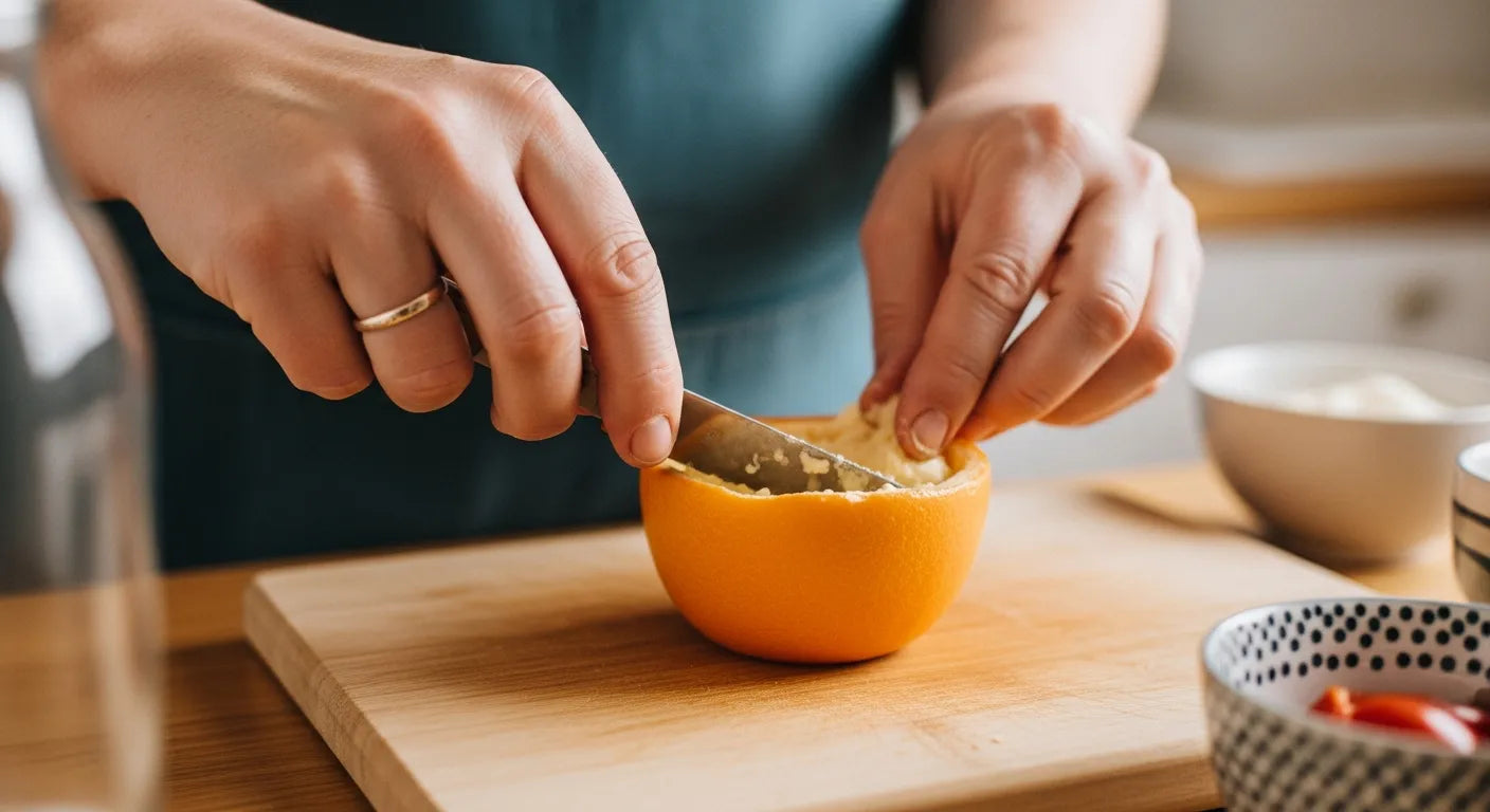 The Best Spots for a Kids Free Breakfast Near You | I'm the Chef Too