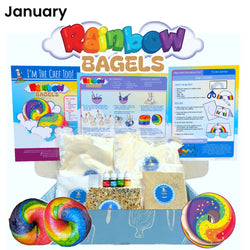 Fun & Fizz: Easy Drink Recipes for Kids for Sips and STEM | I'm the ...